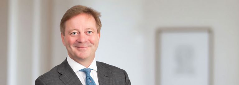 Huw Davies KC | Essex Court Chambers