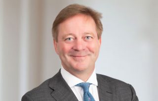 Barristers - Essex Court Chambers