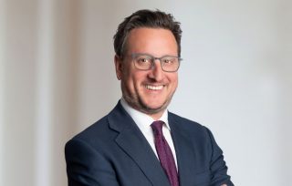 Barristers - Essex Court Chambers