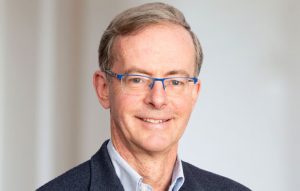 Barristers - Essex Court Chambers