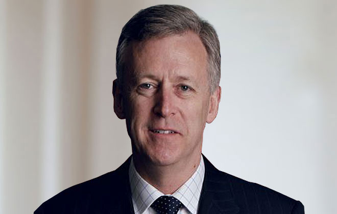 Barristers - Essex Court Chambers