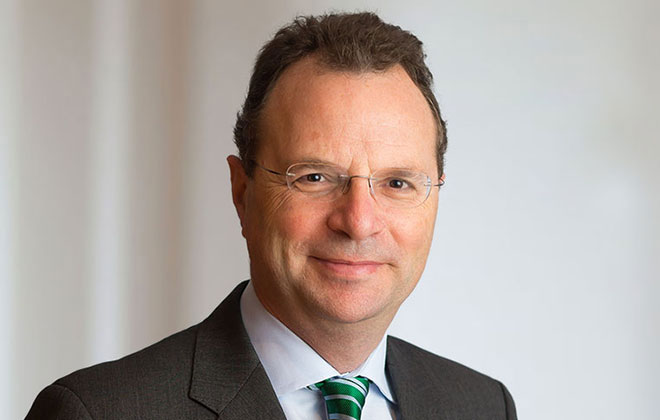 Barristers | Essex Court Chambers