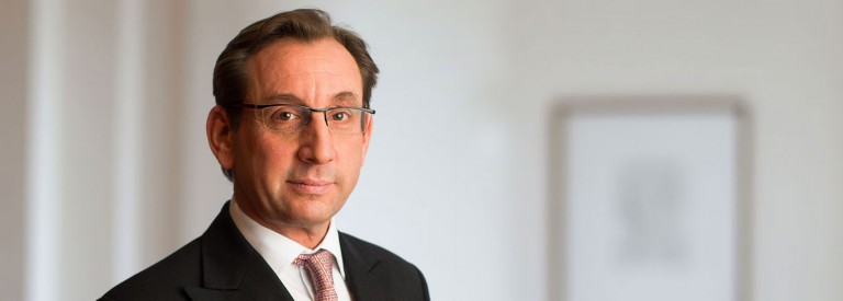 Richard Millett KC - Essex Court Chambers