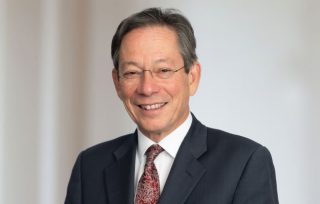 Barristers - Essex Court Chambers