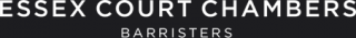 Gourab Banerji, SA | Essex Court Chambers