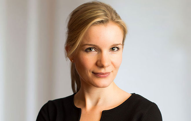 Barristers | Essex Court Chambers