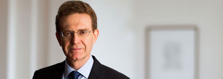 John Snider - Essex Court Chambers