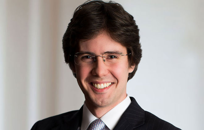 Barristers | Essex Court Chambers