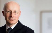 Barristers - Essex Court Chambers