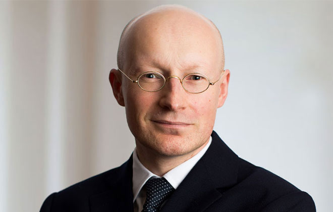 Barristers | Essex Court Chambers