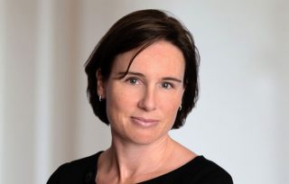 Barristers - Essex Court Chambers