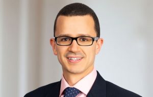 Barristers - Essex Court Chambers