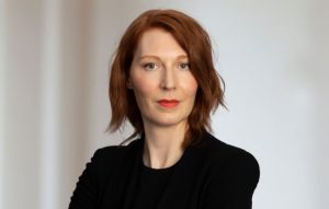 Barristers - Essex Court Chambers