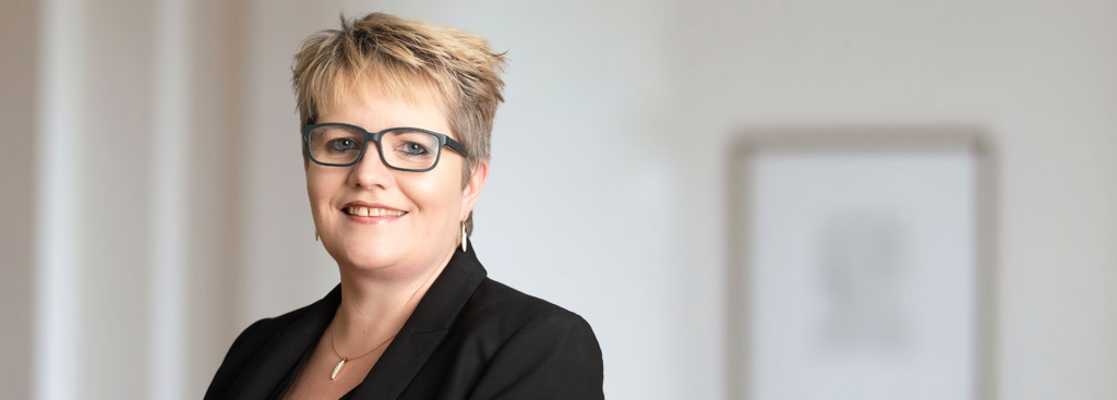 Natalie Cunningham | Essex Court Chambers