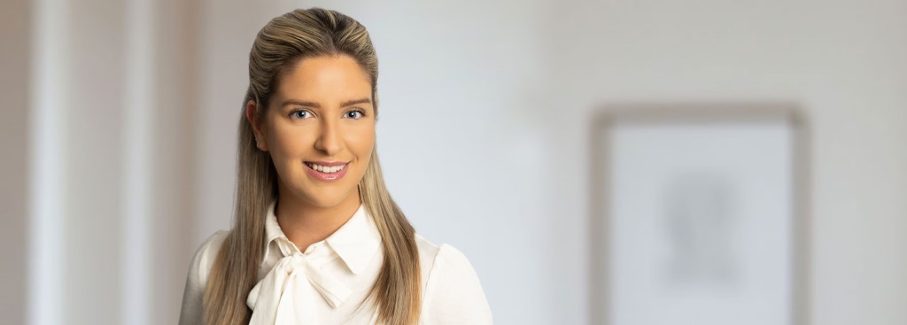 Chloe Fallon | Essex Court Chambers