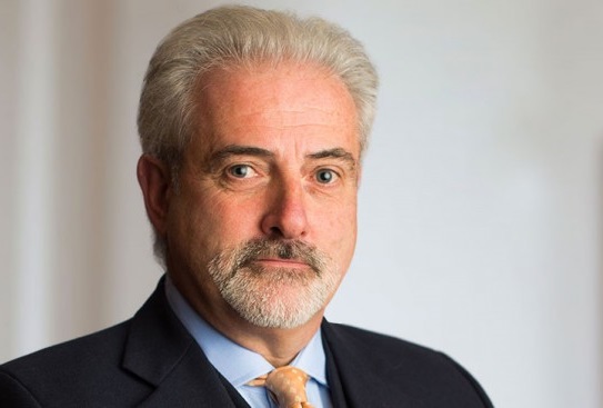 Judgment in landmark Stonegate business interruption case | Essex Court ...